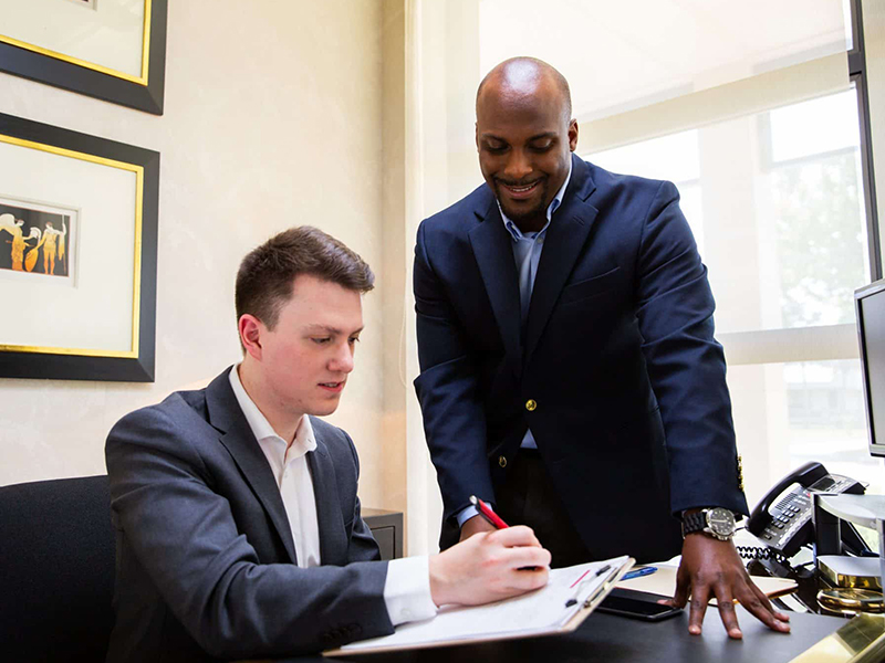 Digital Storage Solutions | Cloud Storage | PROSCAN®