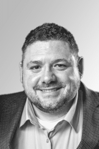 Meet The Team | PROSCAN®