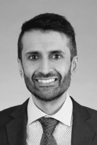 Meet The Team | PROSCAN®