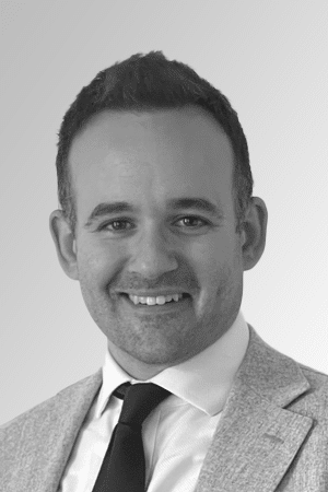 Meet The Team | PROSCAN®