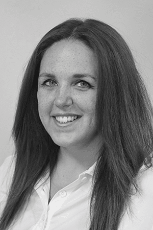 Meet The Team | PROSCAN®