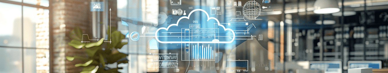 Guide to Document Digitization | PROSCAN®