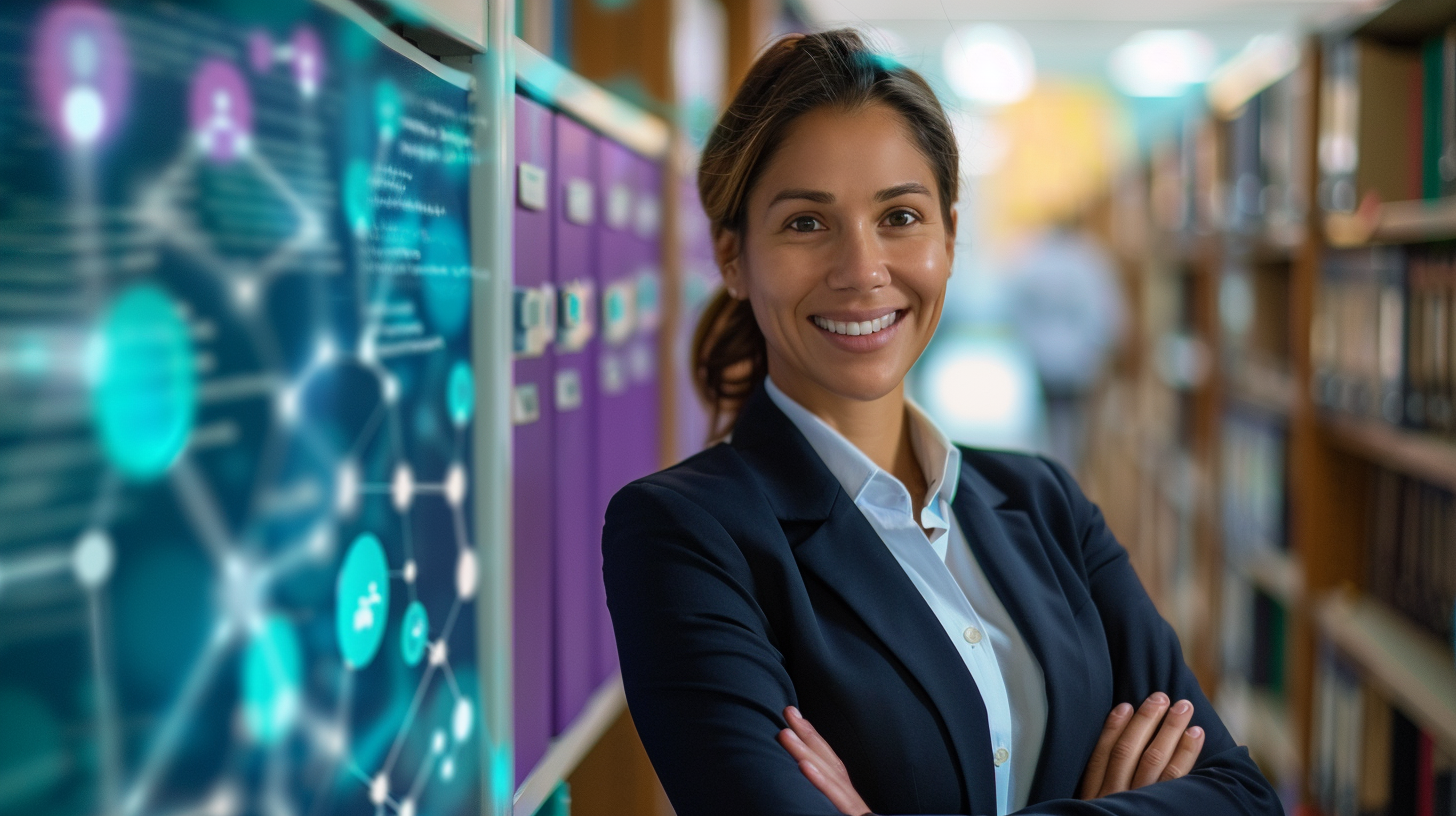 PCI DSS Compliance Document Scanning Services | PROSCAN®